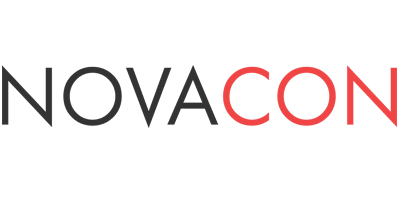 Промышленные товары и гидравлика в Украине | NOVACON